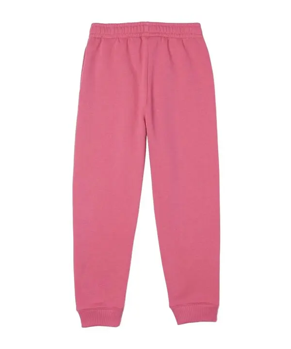 Lacoste Elasticwaist Jogger Pants