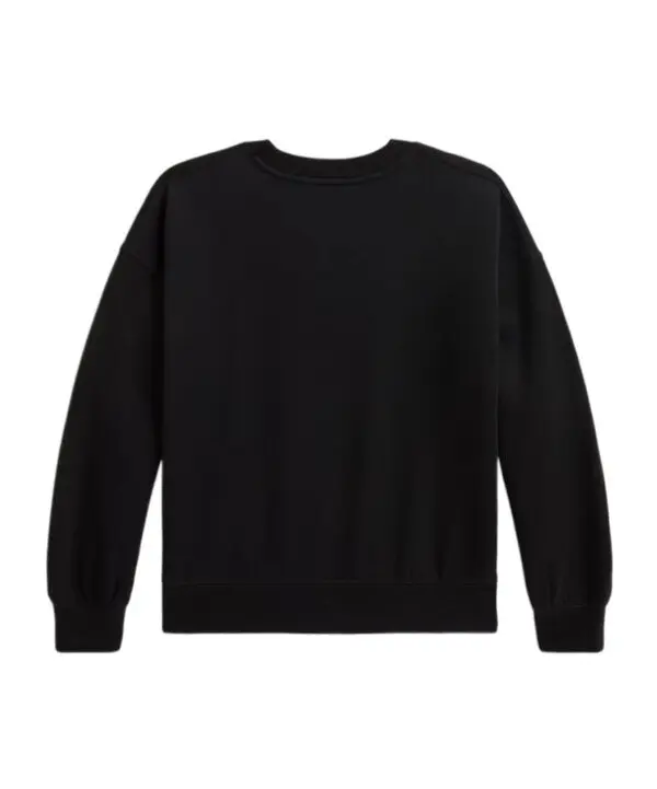 Polo Ralph Lauren Polo Bear Family Sweatshirt