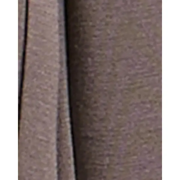 Barbour Drawstring Frontseam Wideleg Trousers