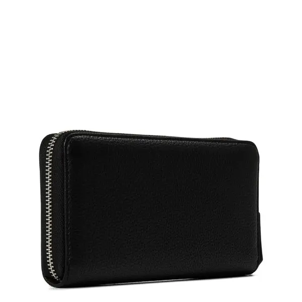 VIVIENNE WESTWOOD Ziparound Long Wallet