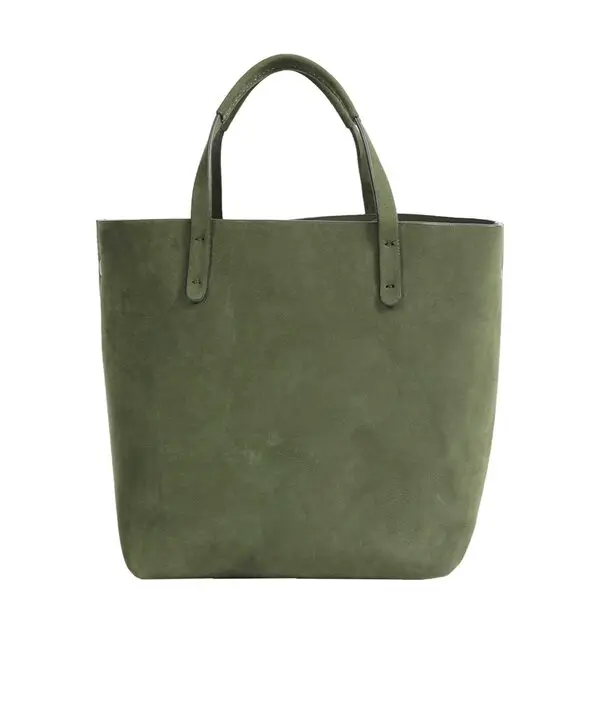 VIVIENNE WESTWOOD Studio Handbag