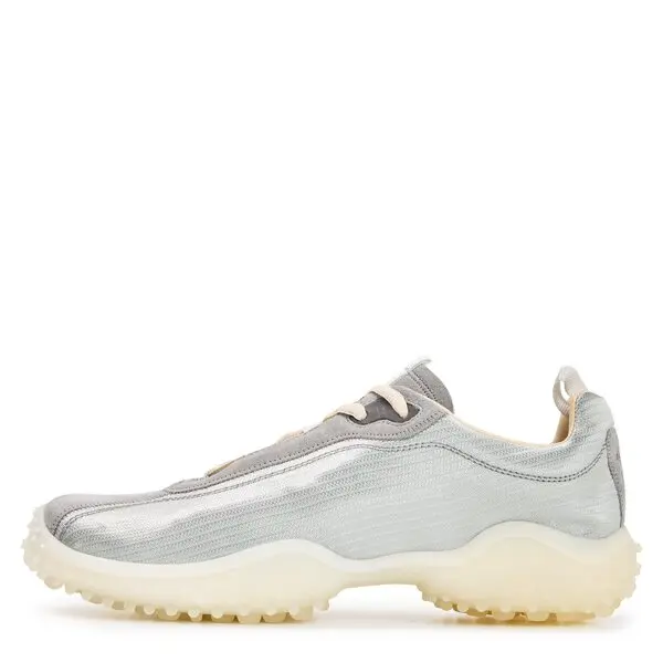 Miu Miu Lowtop Sneaker