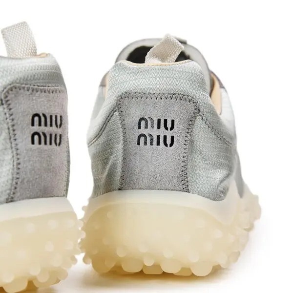 Miu Miu Lowtop Sneaker