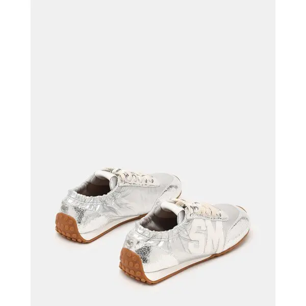 Steve Madden Cashbox Low-top Trainers