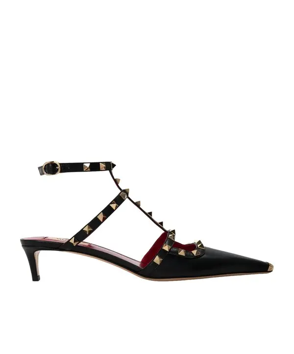 Valentino Garavani Slingback Pump