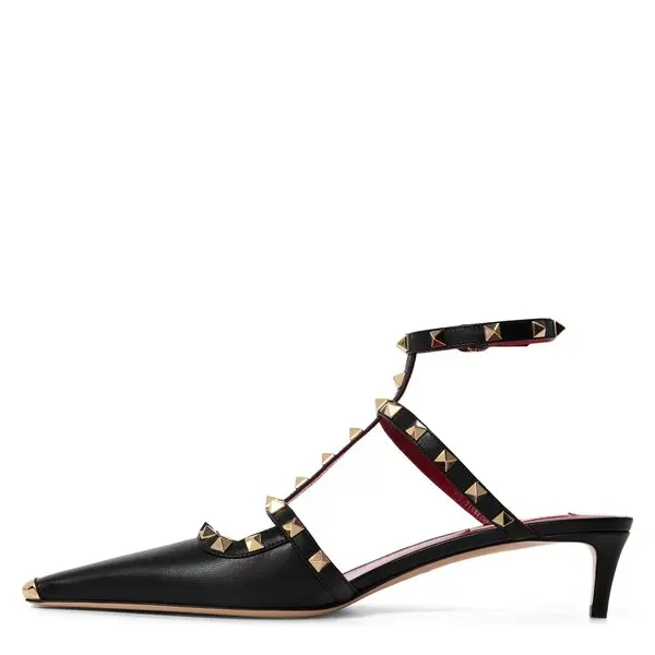 Valentino Garavani Slingback Pump