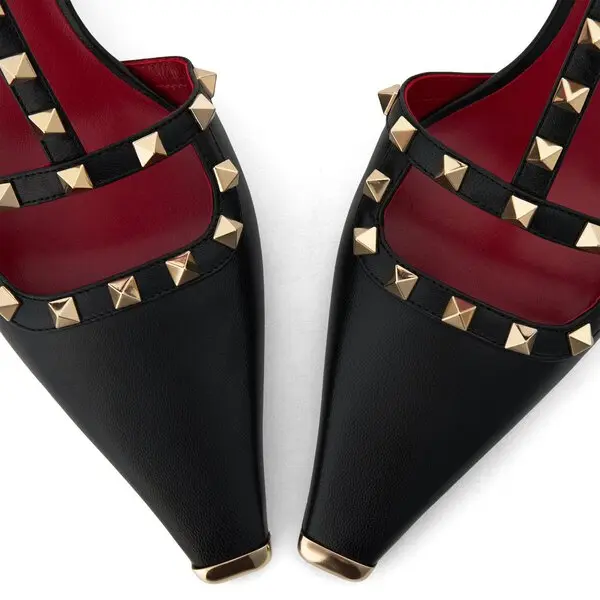 Valentino Garavani Slingback Pump