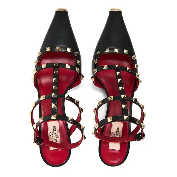 Valentino Garavani Slingback Pump