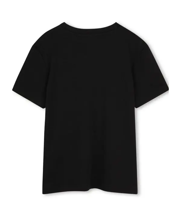Givenchy Crewneck Shortsleeve Tshirt