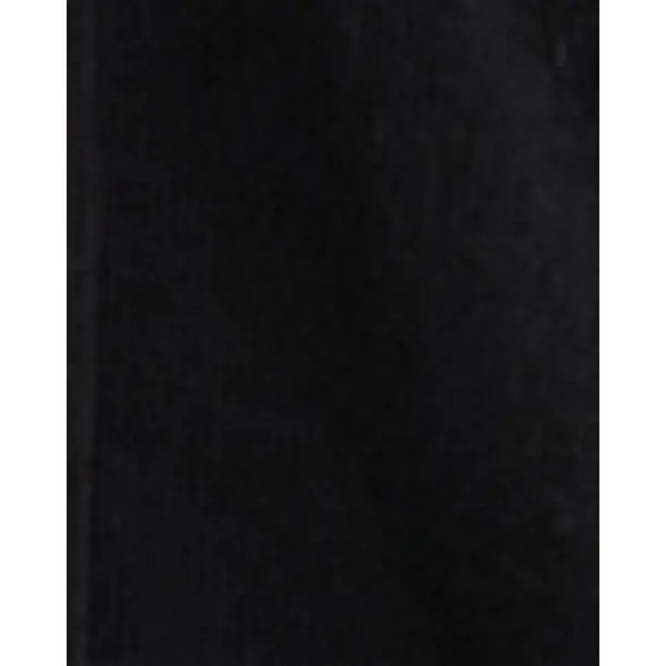 Barbour Collared Midi Dress
