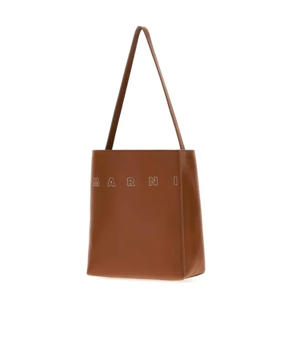 Marni Museo Shoulder Bag