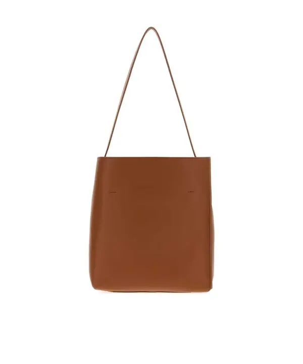 Marni Museo Shoulder Bag