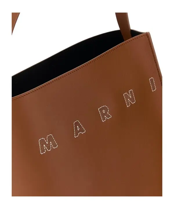 Marni Museo Shoulder Bag