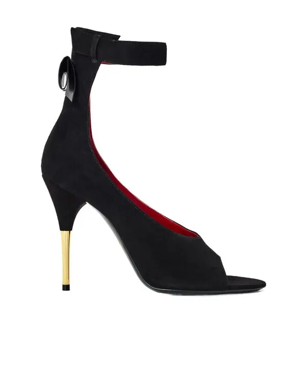 Valentino Garavani Highheel Sandal