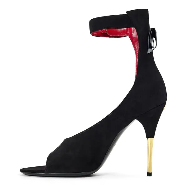 Valentino Garavani Highheel Sandal