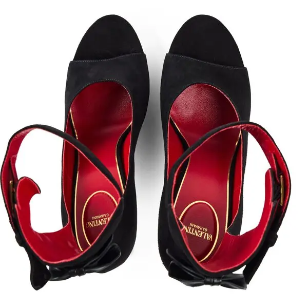 Valentino Garavani Highheel Sandal