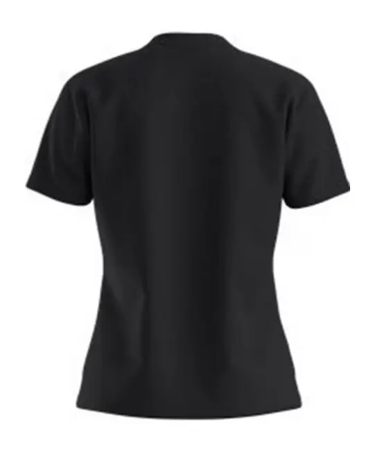 Hugo Boss Crew Neck Shortsleeve Tshirt