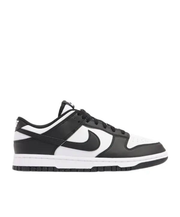 Nike Laceup Casual Shoes