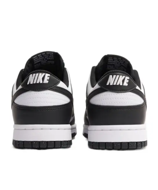 Nike Laceup Casual Shoes