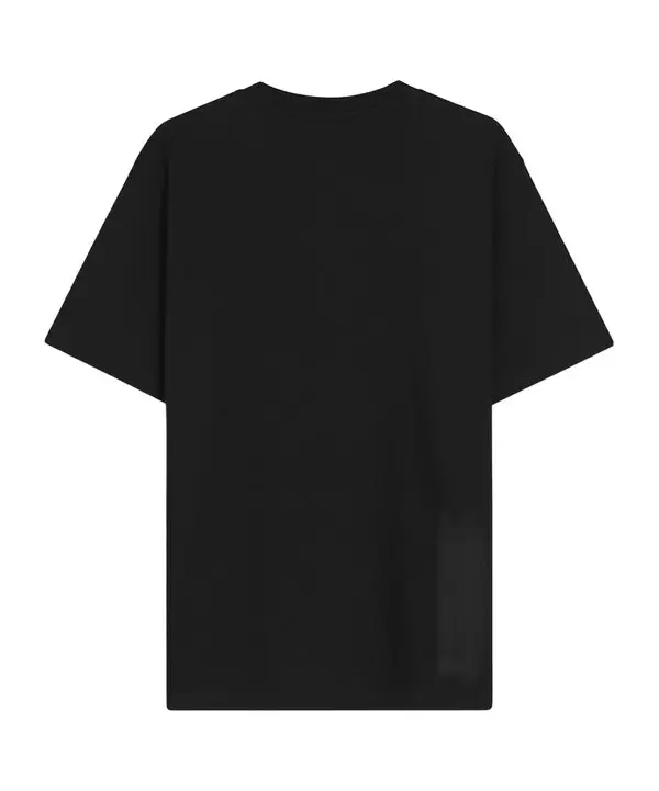 Hugo Boss Crew Neck T-shirt