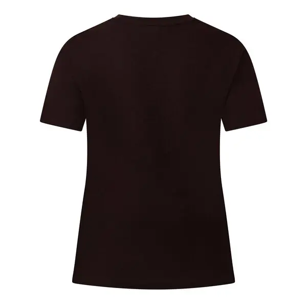 Tommy Hilfiger Corp Logo T-shirt