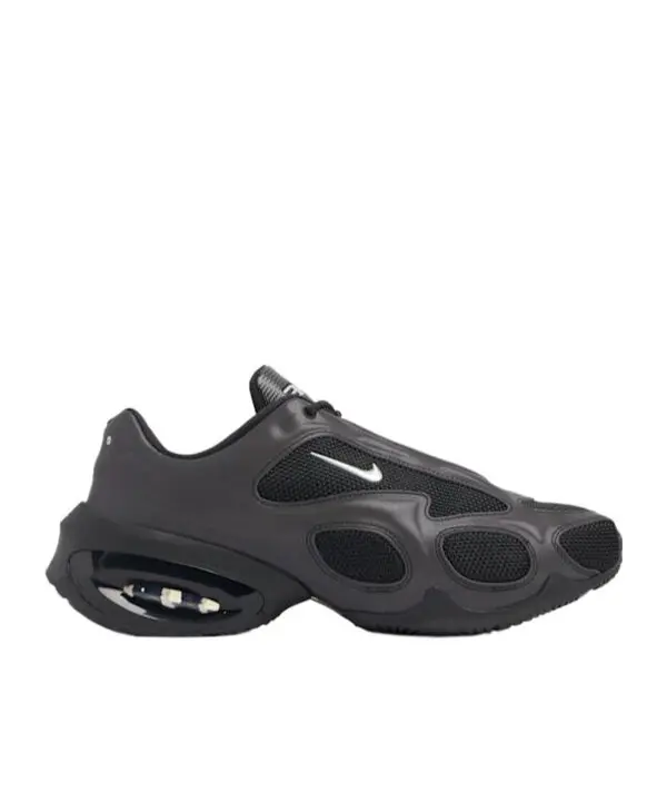 Nike Sneakers - No