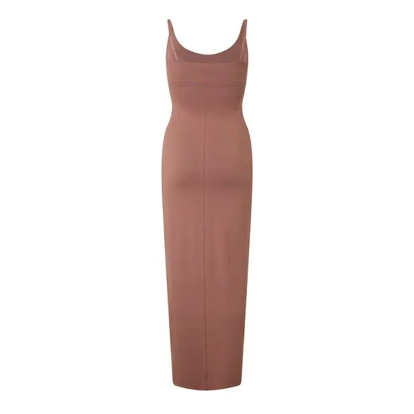 SKIMS Skimpy Dress