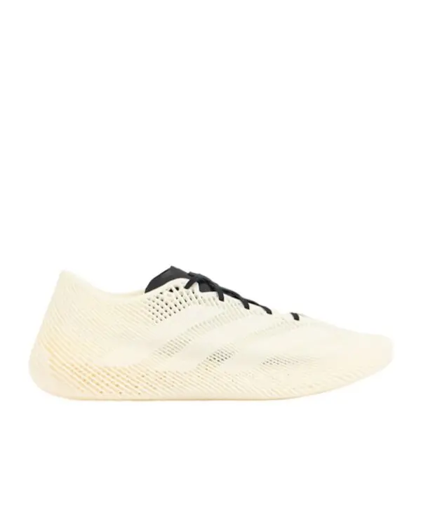 ADIDAS ORIGINALS Solidcolor Lowtop Sneakers