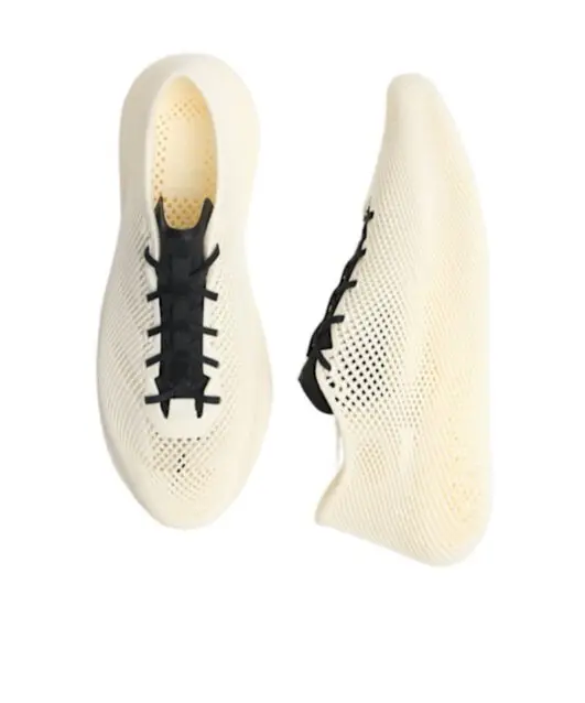 ADIDAS ORIGINALS Solidcolor Lowtop Sneakers
