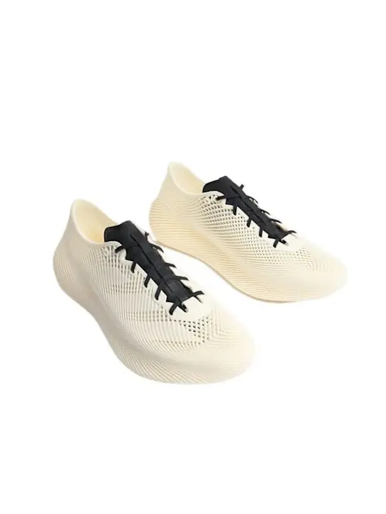 ADIDAS ORIGINALS Solidcolor Lowtop Sneakers
