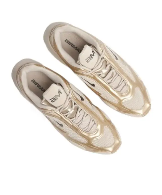 Nike Casual Sneakers