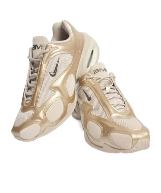 Nike Casual Sneakers