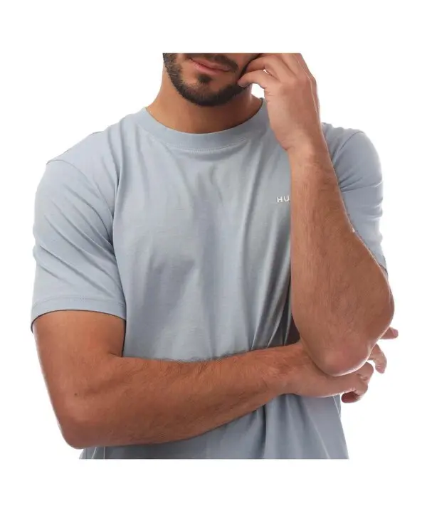 Hugo Boss Print T-shirt