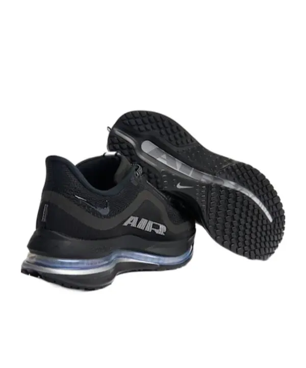 Nike Laceup Casual Shoes