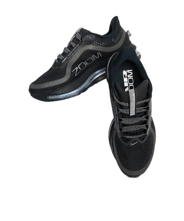 Nike Laceup Casual Shoes