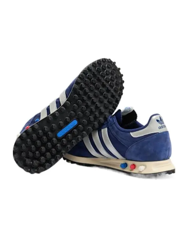 ADIDAS ORIGINALS Laceup Sneakers