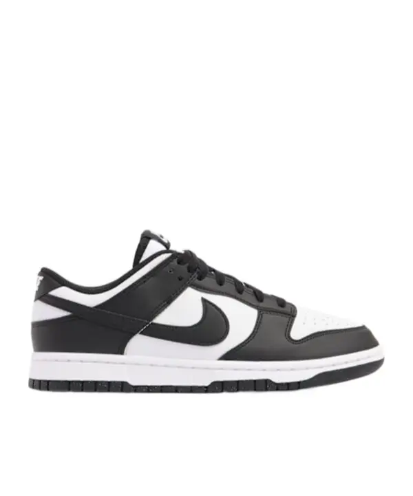 Nike Lace Up Casual Sneakers