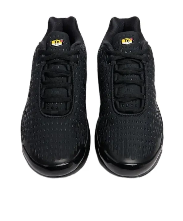 Nike Laceup Casual Shoes