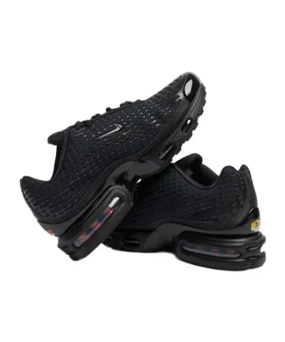 Nike Laceup Casual Shoes