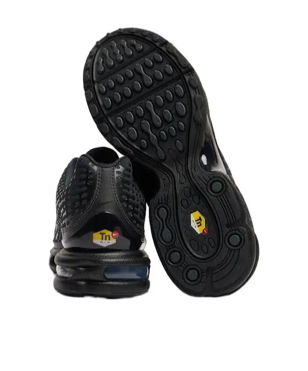 Nike Laceup Casual Shoes