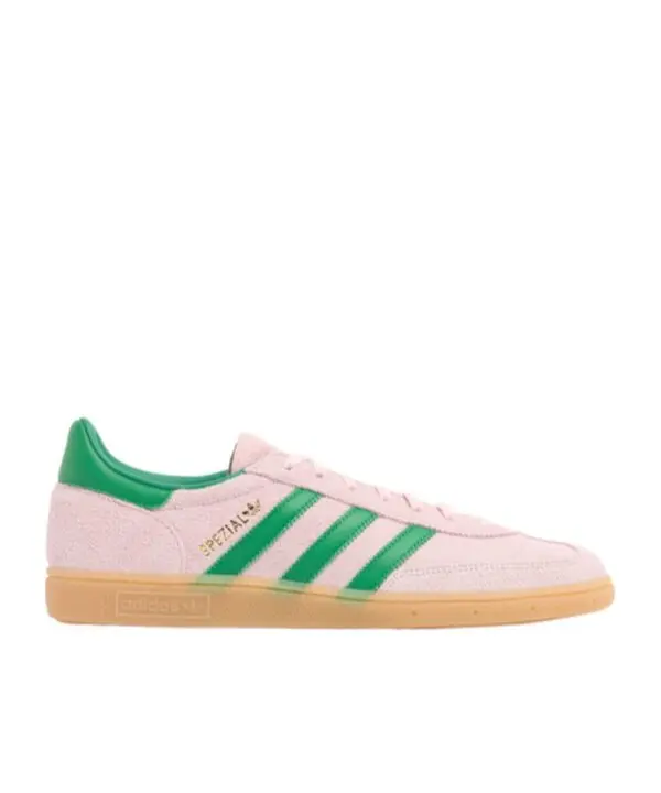 ADIDAS ORIGINALS Lace Up Casual Sneakers