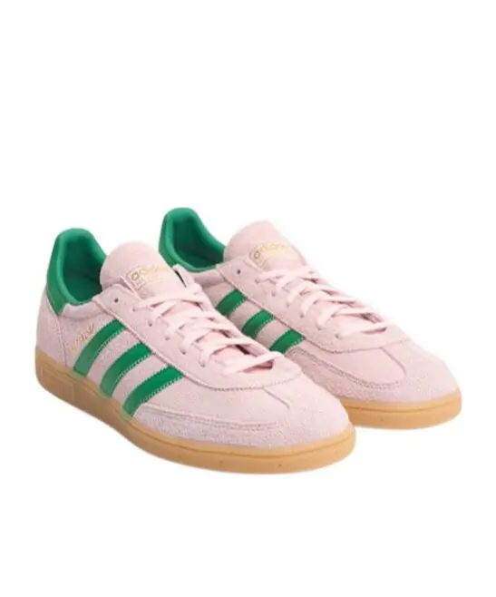 ADIDAS ORIGINALS Lace Up Casual Sneakers