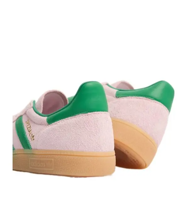 ADIDAS ORIGINALS Lace Up Casual Sneakers