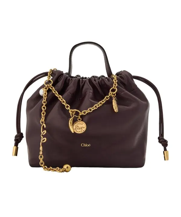Chloé Chain Bag
