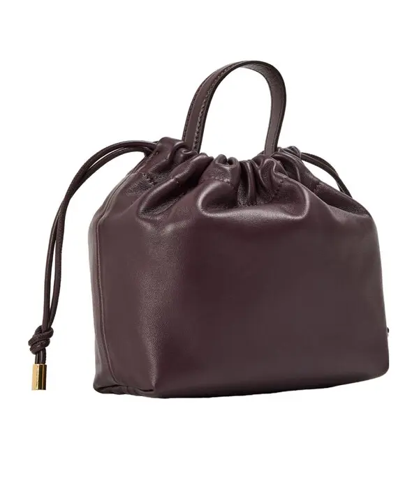 Chloé Chain Bag