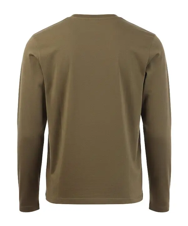 C.P. COMPANY Printed T-shirt