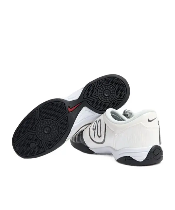 Nike Laceup Casual Shoes