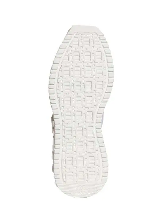 ROGER VIVIER Chunkysneakers