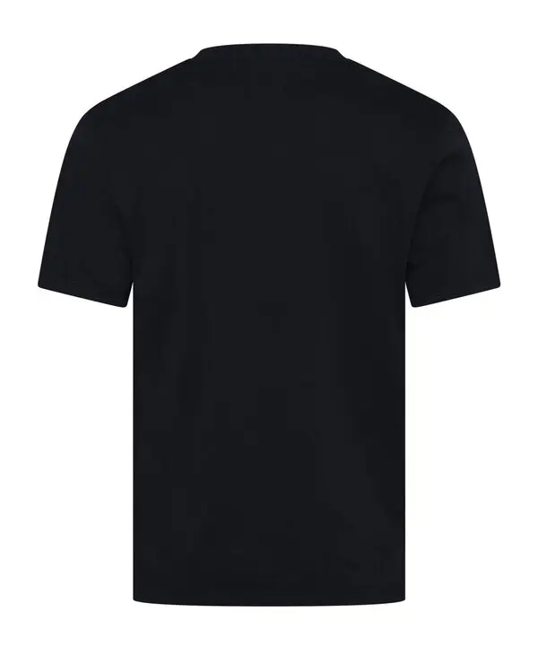 C.P. COMPANY Printed T-shirt