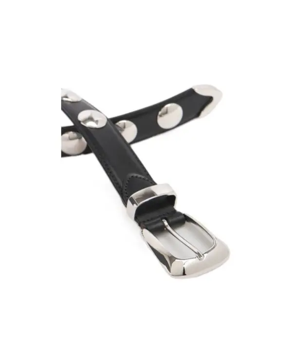 Khaite Midwaist Belt